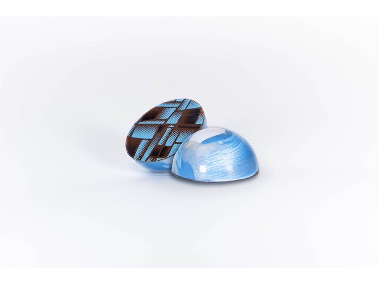 Hunters Chocolate - Hunters Chocolate