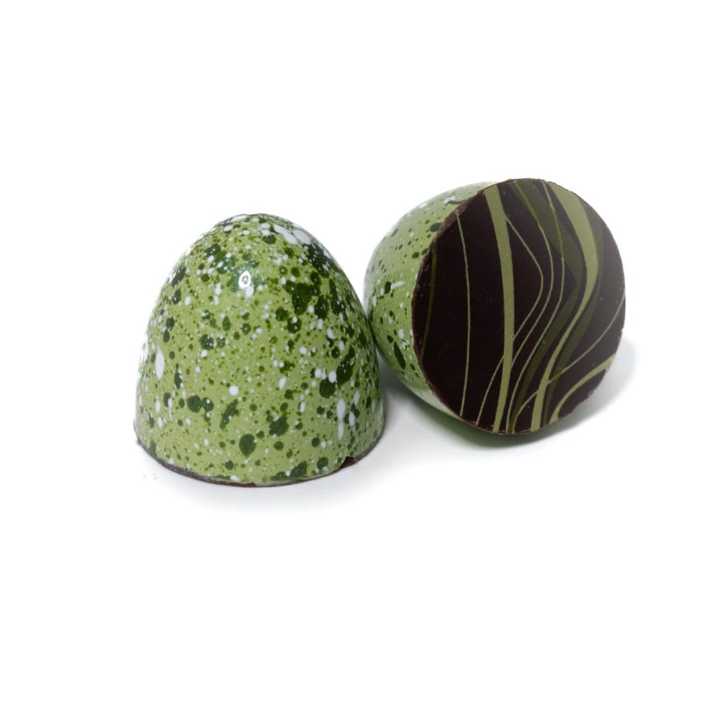 Hunters Chocolate - Hunters Chocolate