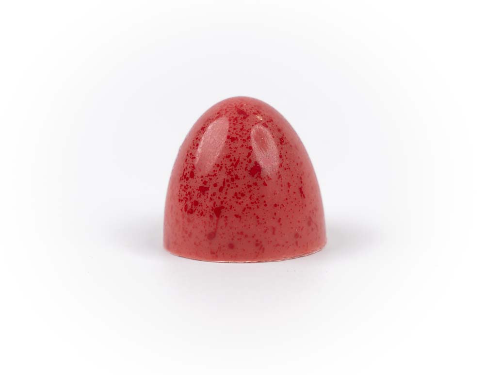 Chocolate Shop - Hunters Chocolate