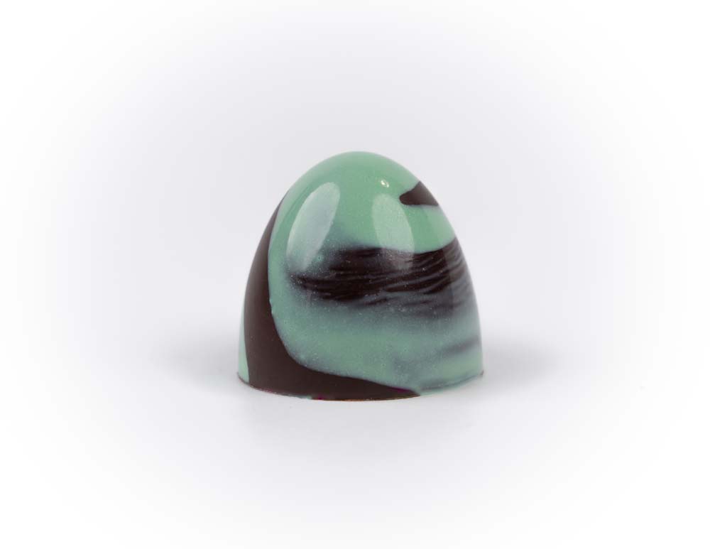 Hunters Chocolate - Hunters Chocolate