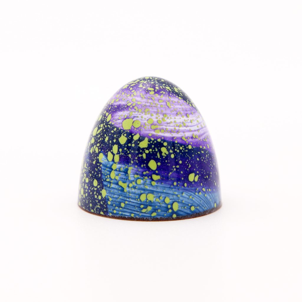 Hunters Chocolate - Hunters Chocolate