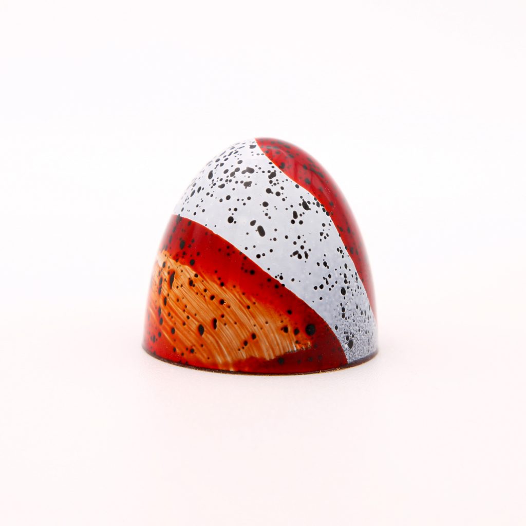 Hunters Chocolate - Hunters Chocolate