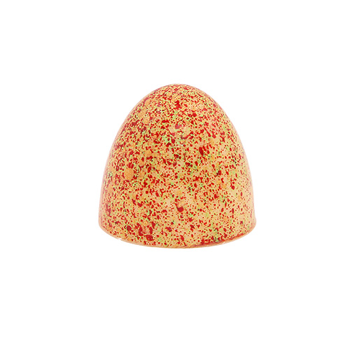 Hunters Chocolate - Hunters Chocolate