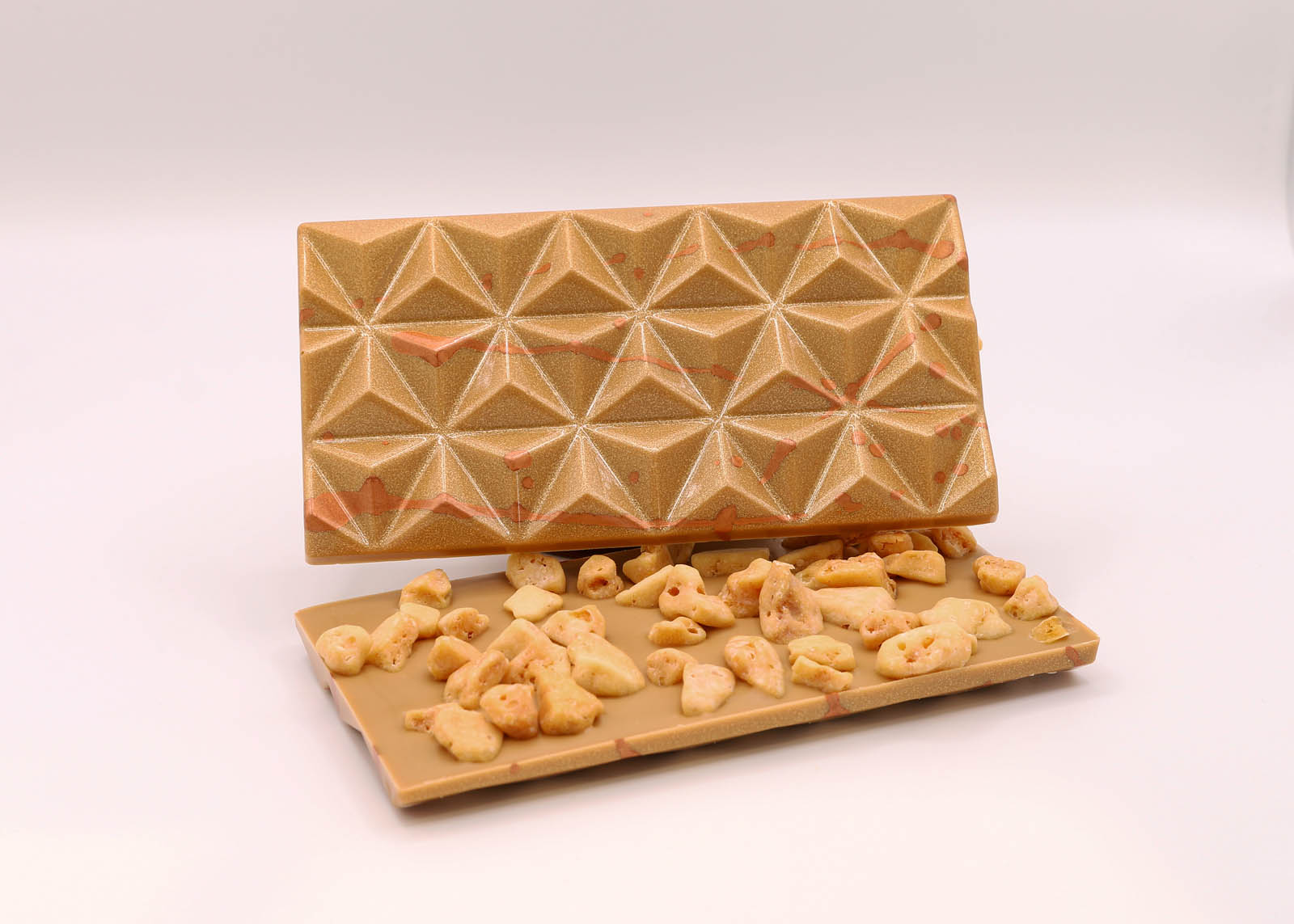 Hunters Chocolate - Hunters Chocolate